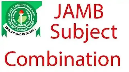 How to Reprint JAMB Slip 2025 | Reprinting Starting Date - Study and ...